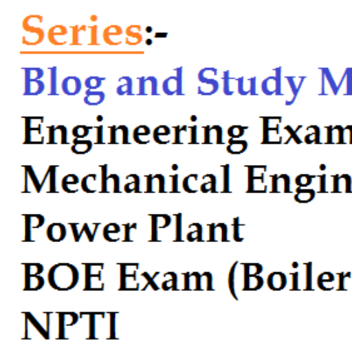 Cement Manufacturing Presentation | PPT | Cement Plant Chemistry ...